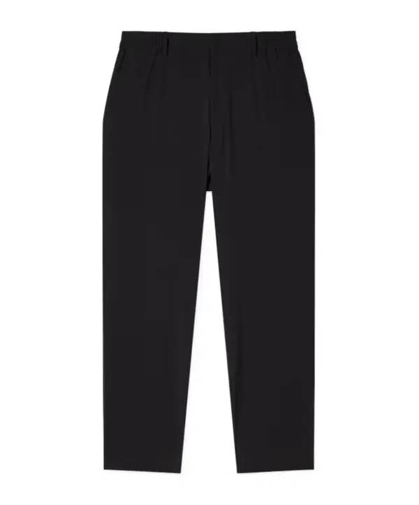 Paul Smith Cordura Travel Trousers