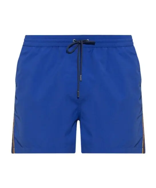 Paul Smith Drawstring Shorts