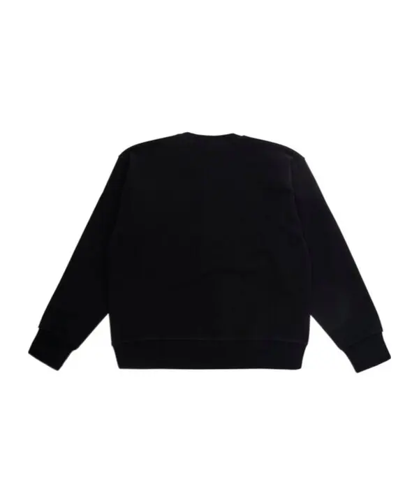 Dsquared2 Crew-neck Sweatshirt