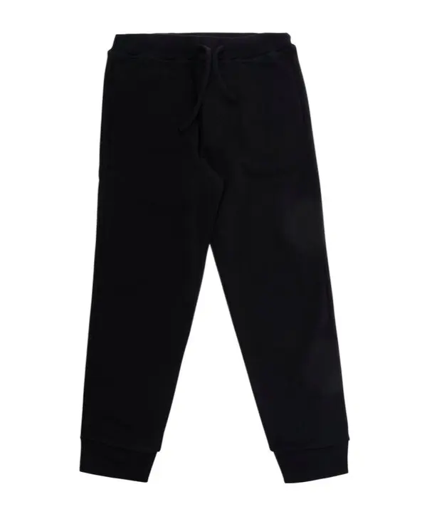 Dsquared2 Drawstring Casual Trousers