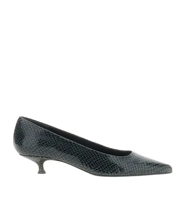 AeydĒ Pointed-toe High Heels