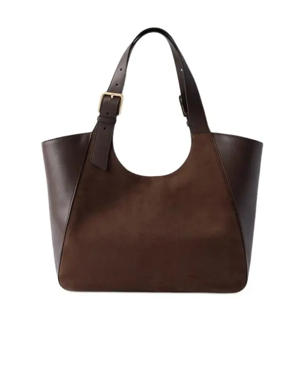Furla Top-handle Handbag