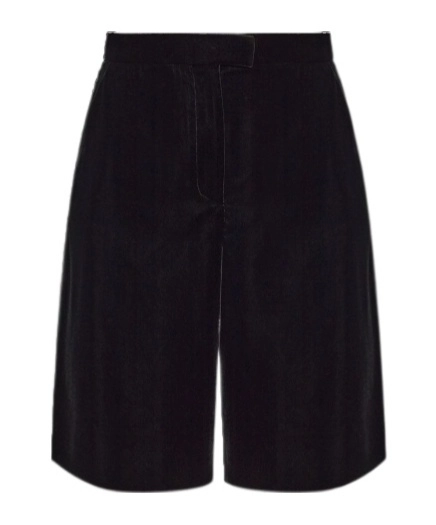 Valentino Garavani Pocket Shorts