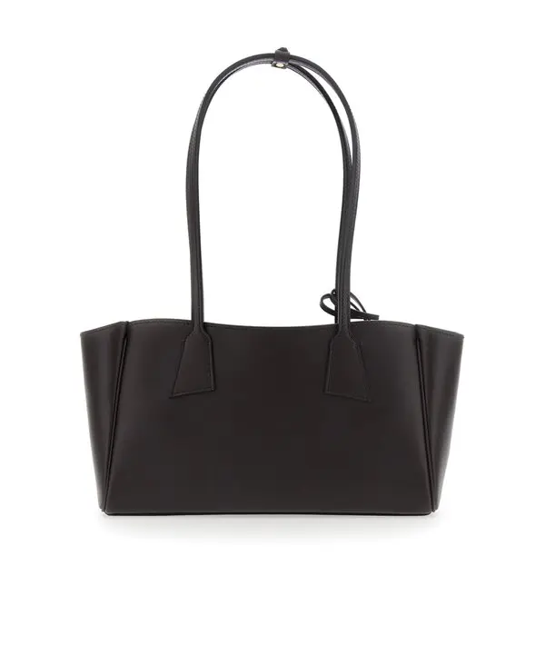 HIDESINS Top-handle Shoulder Bag