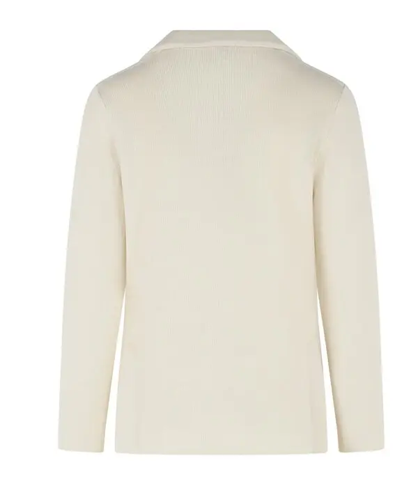 LARDINI Long-sleeve Blazer
