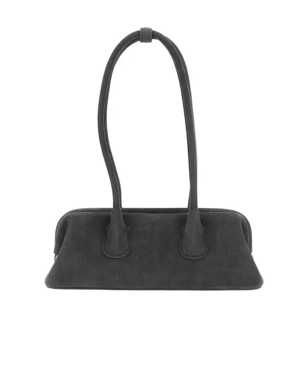 OSOI Boatwide Mini Shoulder Bag