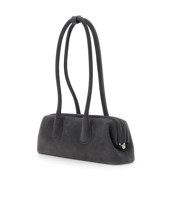 OSOI Boatwide Mini Shoulder Bag