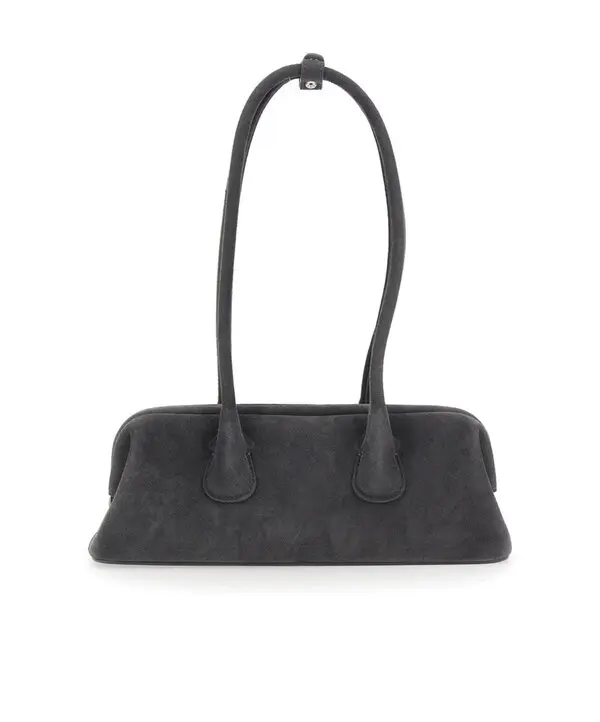 OSOI Boatwide Mini Shoulder Bag