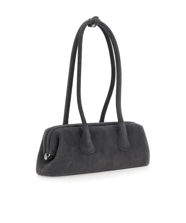OSOI Boatwide Mini Shoulder Bag