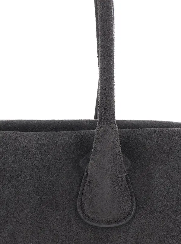 OSOI Boatwide Mini Shoulder Bag