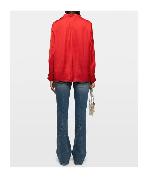Zadig&Voltaire Tink Shirt