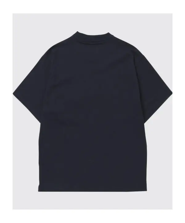 AND WANDER Carabiner T-shirt
