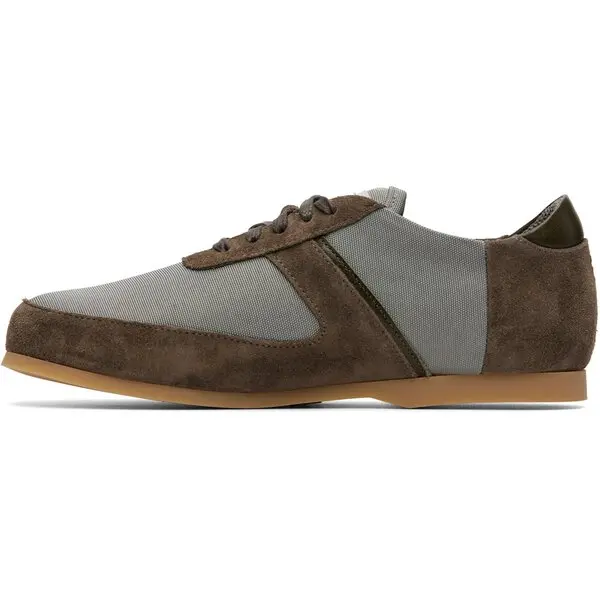 Our Legacy Sneak In Sport Sneakers