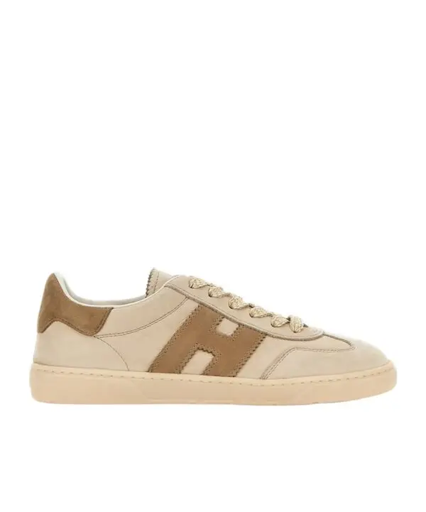 Hogan Sneakers Cool