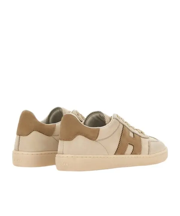Hogan Sneakers Cool