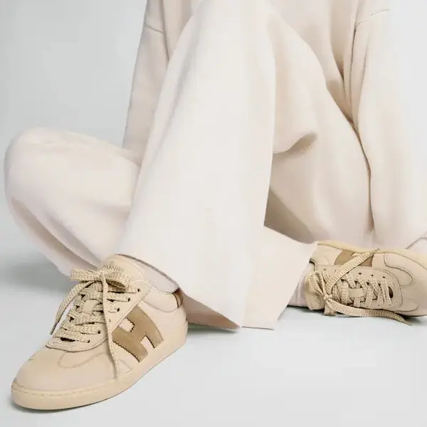 Hogan Sneakers Cool