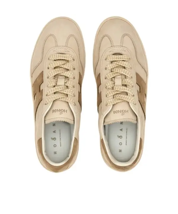 Hogan Sneakers Cool
