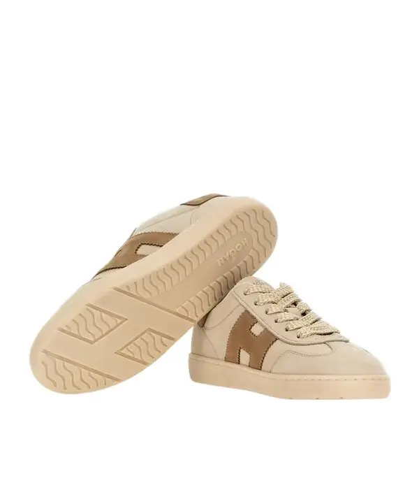 Hogan Sneakers Cool