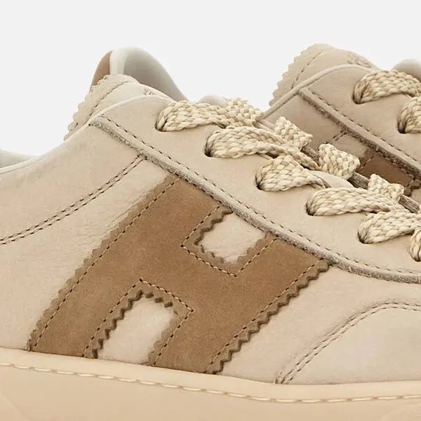 Hogan Sneakers Cool