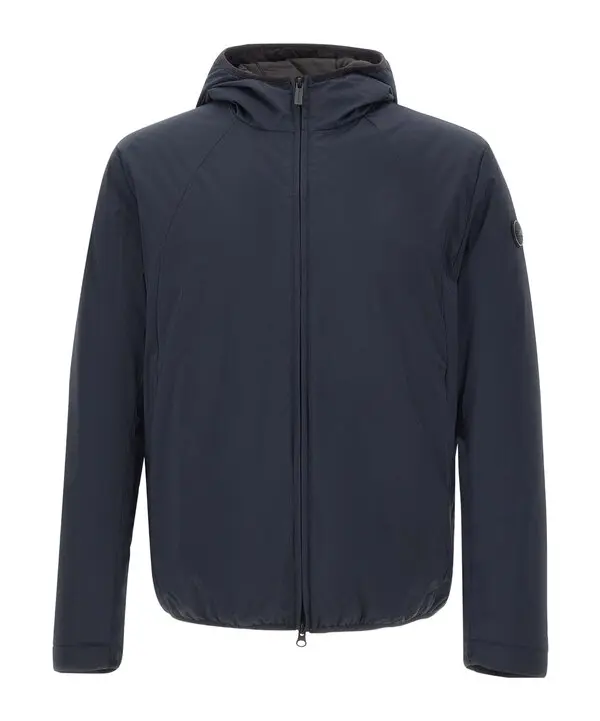 COLMAR Long-sleeved Casual Jacket