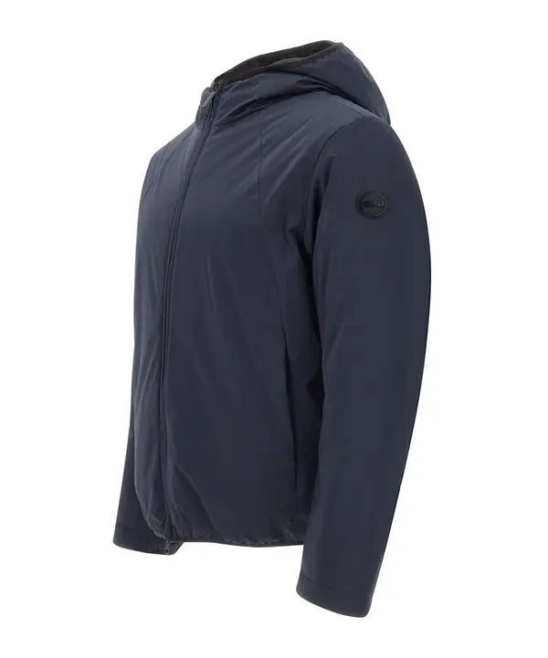 COLMAR Long-sleeved Casual Jacket