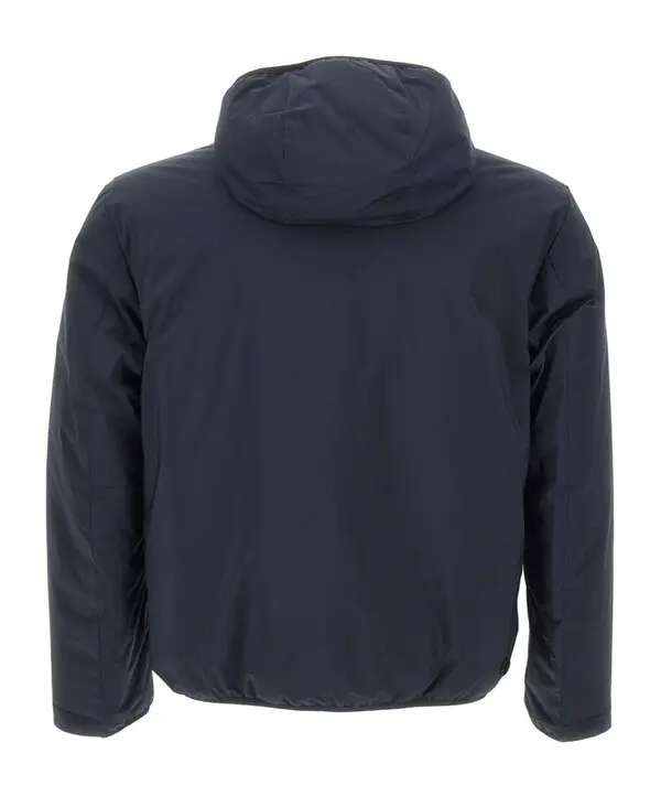 COLMAR Long-sleeved Casual Jacket