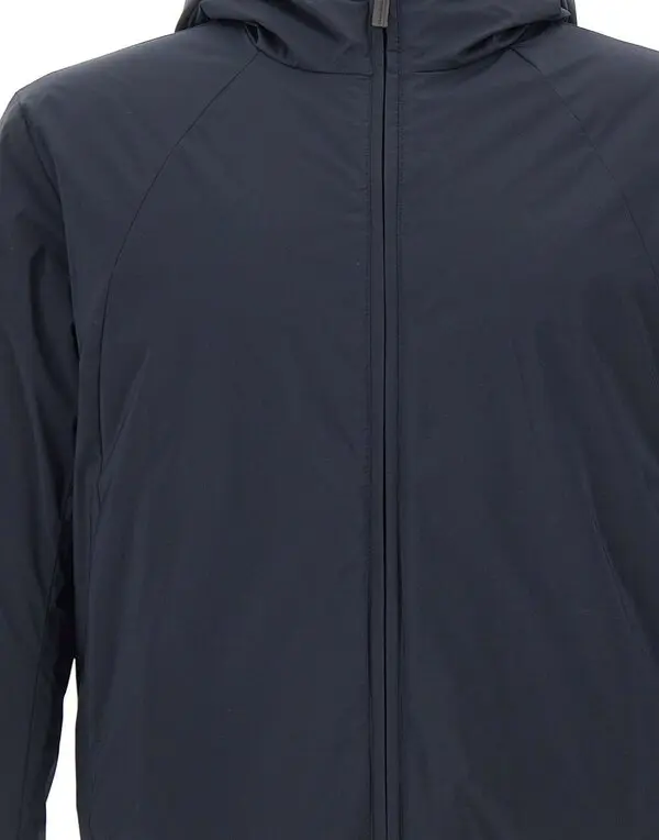 COLMAR Long-sleeved Casual Jacket