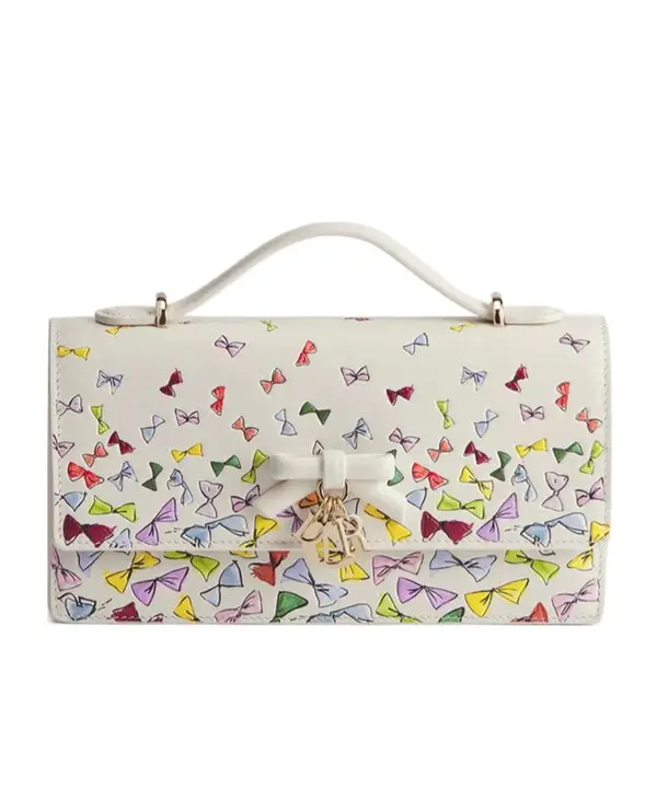 Dior Dioriviera My Mini Bag