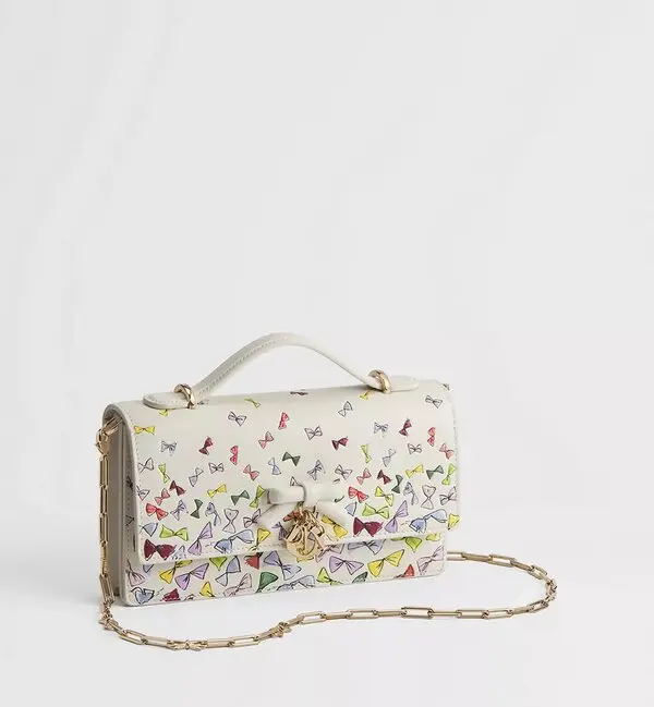 Dior Dioriviera My Mini Bag