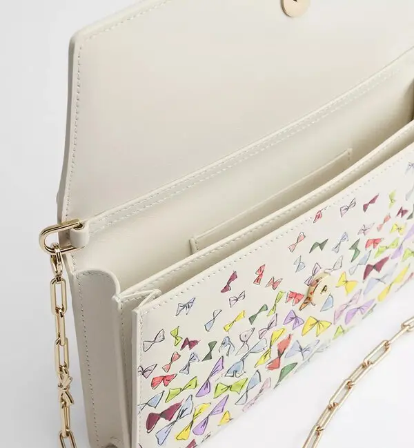 Dior Dioriviera My Mini Bag