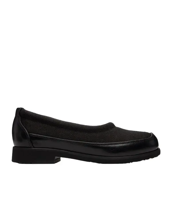 Our Legacy Bohemian Sneakers