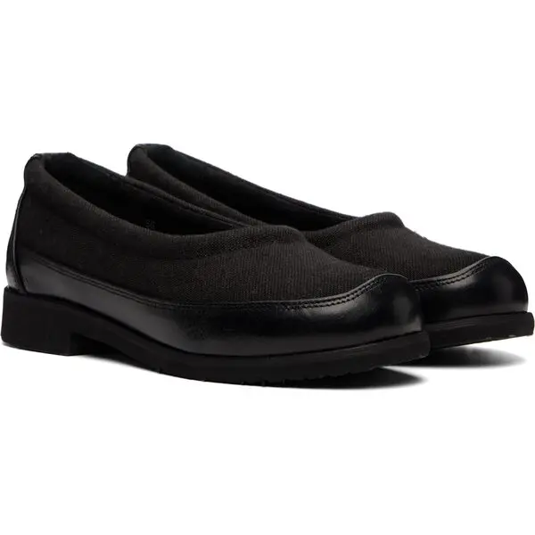 Our Legacy Bohemian Sneakers