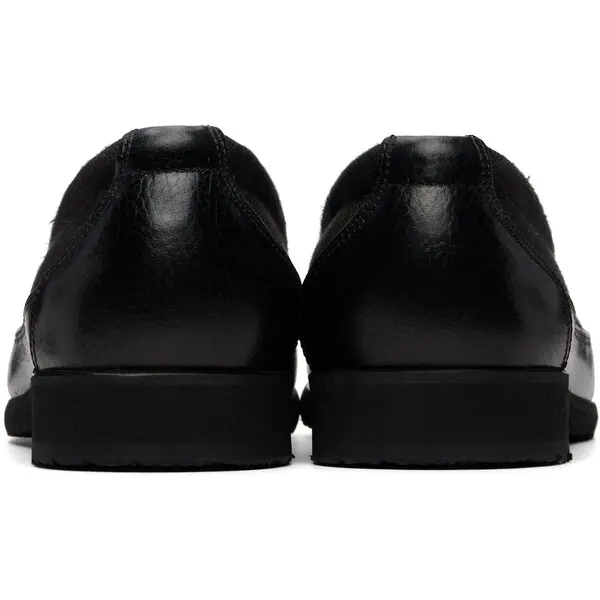 Our Legacy Bohemian Sneakers