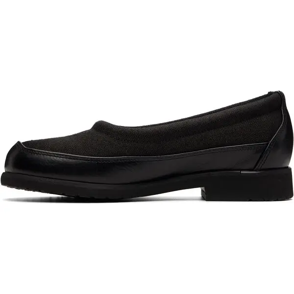 Our Legacy Bohemian Sneakers
