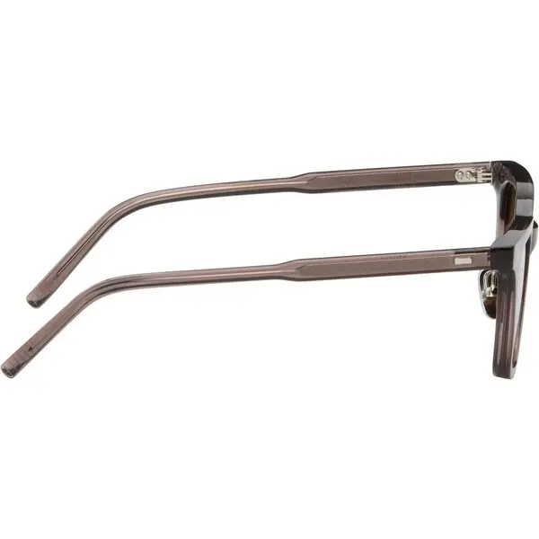 Studio Nicholson Type 1 Sunglasses