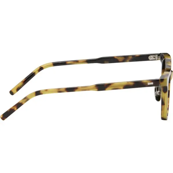Studio Nicholson Type 1 Sunglasses