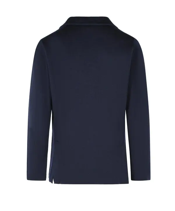 LARDINI Long-sleeve Blazer