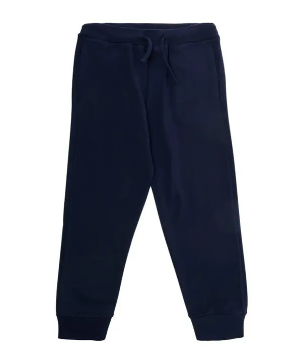 Dsquared2 Drawstring Casual Trousers