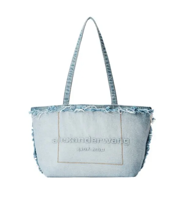 Alexander Wang Punch Medium Tote