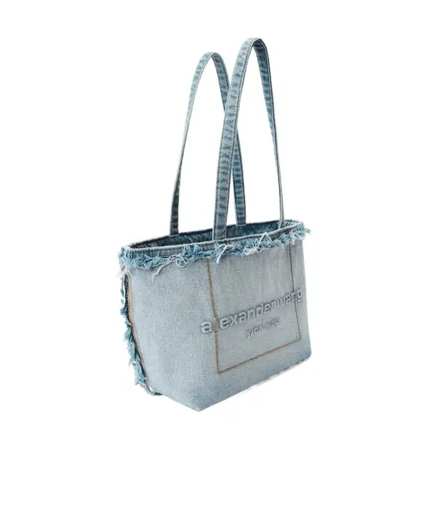 Alexander Wang Punch Medium Tote