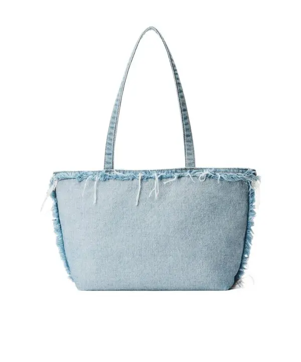 Alexander Wang Punch Medium Tote Bag