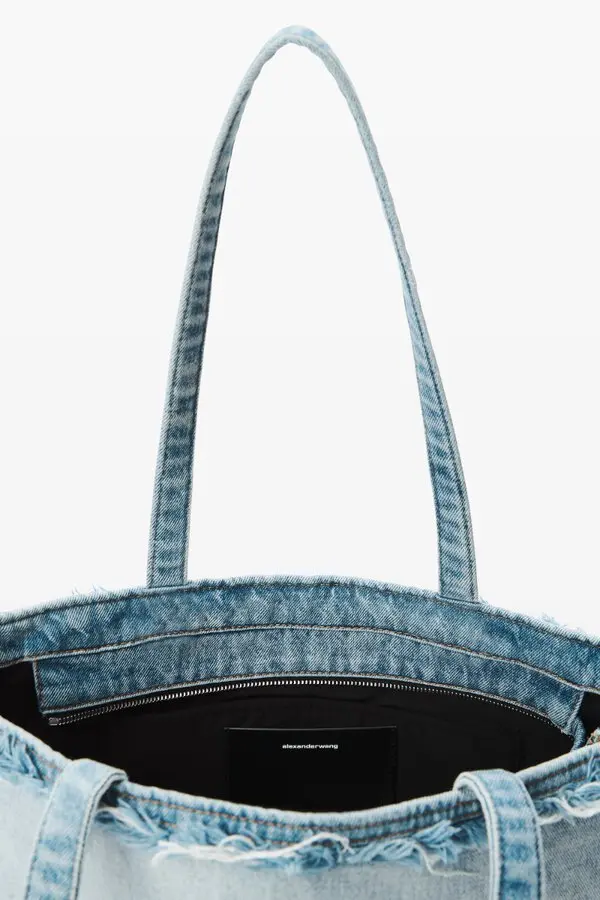 Alexander Wang Punch Medium Tote Bag