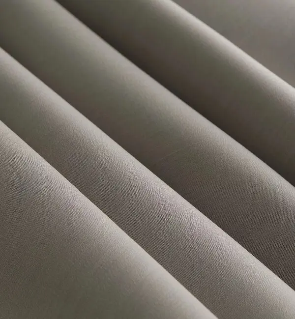 Dior Mid-length Flared Skirt