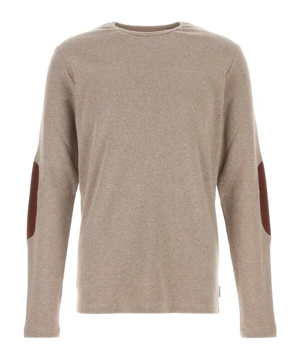 MAISON MARGIELA Crew-neck T-shirt