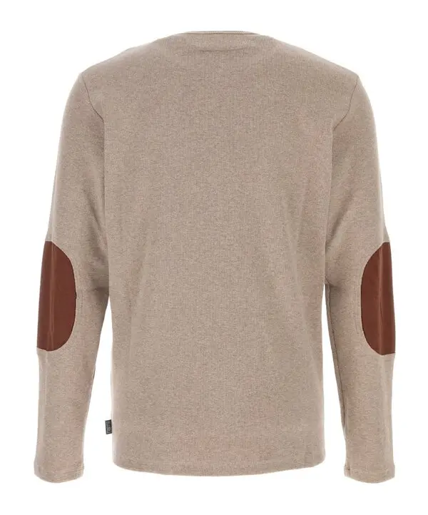 MAISON MARGIELA Crew-neck T-shirt