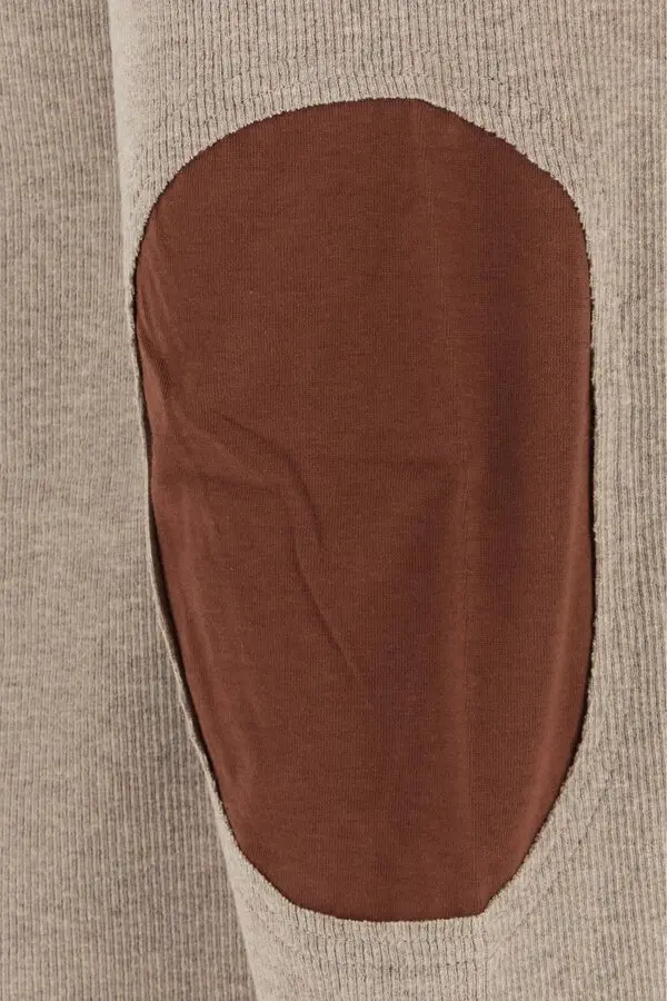 MAISON MARGIELA Crew-neck T-shirt