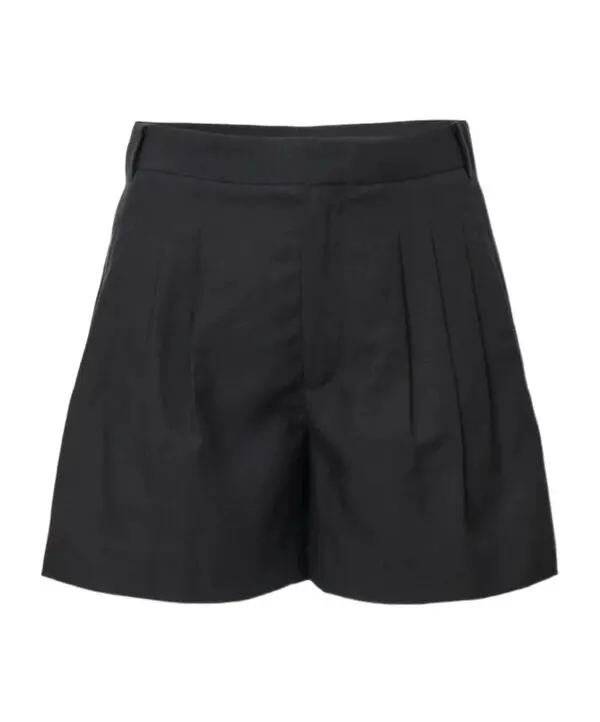 RAG  BONE Chappell Tailored Short