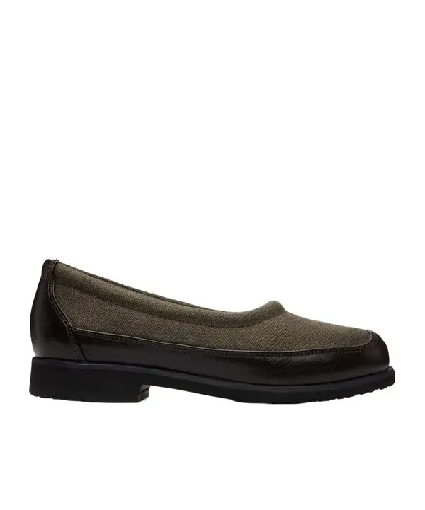 Our Legacy Bohemian Slipper Loafers