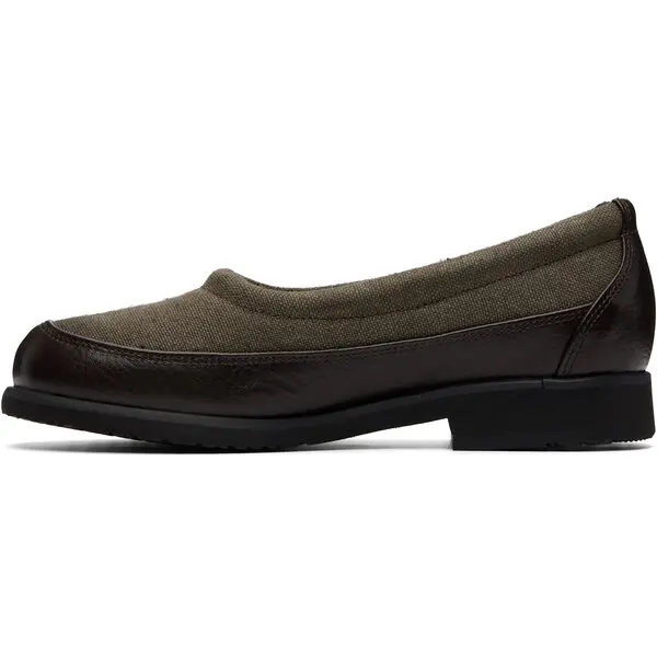 Our Legacy Bohemian Slipper Loafers