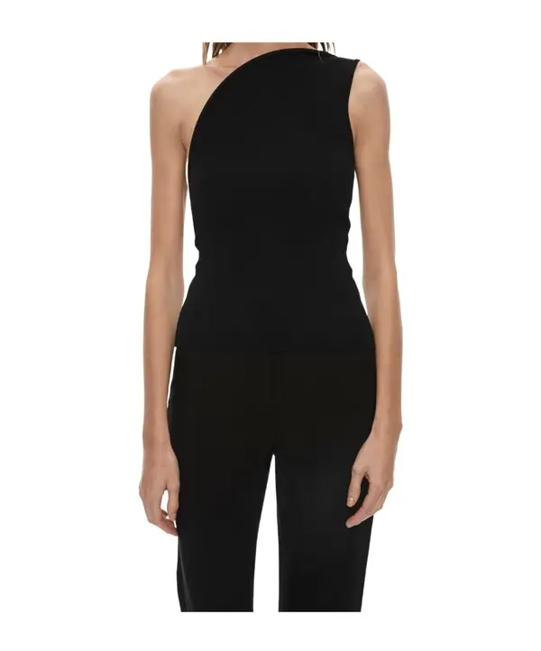 Christopher Esber Sleeveless Top